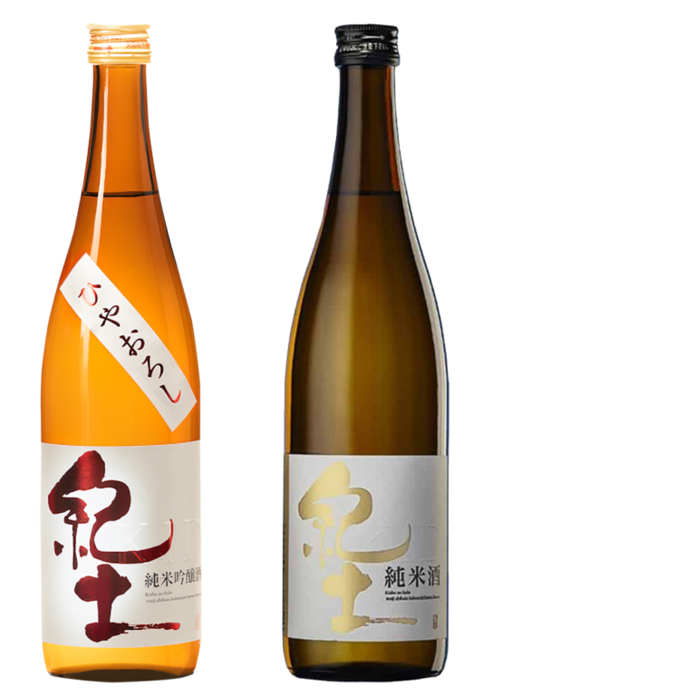 nihonshu Archives - Sake Revolution