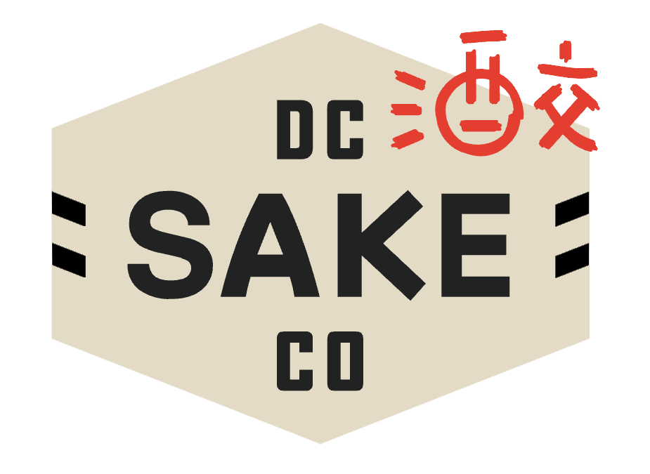 Interview with Reiko Hirai of DC Sake Co - Sake Revolution