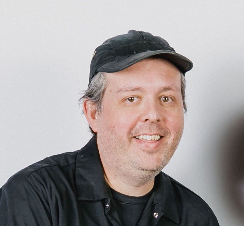 LIVE! The American Craft Sake Festival 2023: Blake Richardson and Nick ...